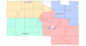 Oneida EMS – Oneida County Sheriff's Office